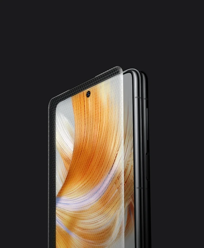 rtb-2@2x.webp (1304×1584)