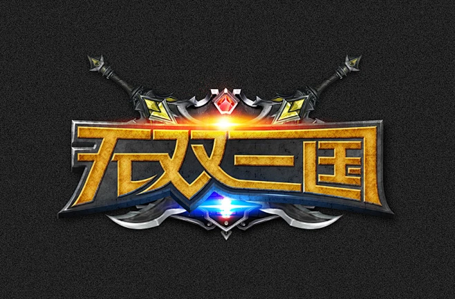 logo-w1-花瓣网