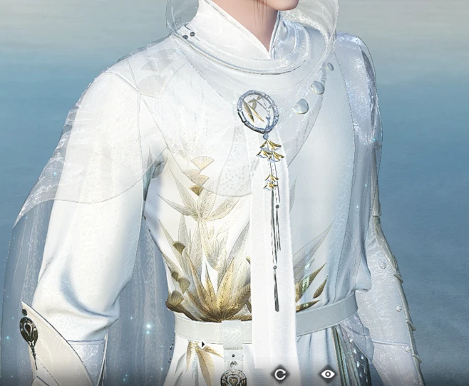 sp200921_100357-花瓣网