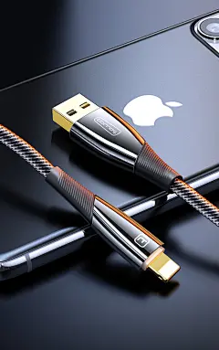 系统苹果操作系统图标矢量图标_88ICON https://88icon.com mac 系统 computer 计算机 google MAC systems chrome 谷歌浏览器 ...