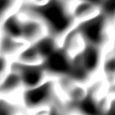 Noise图片大全-Noise高清好看的图片--花瓣醉长苏的画板