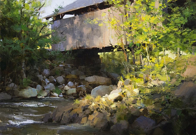 Click to close image, click and drag to move. Use arrow keys for next and previous.-花瓣网