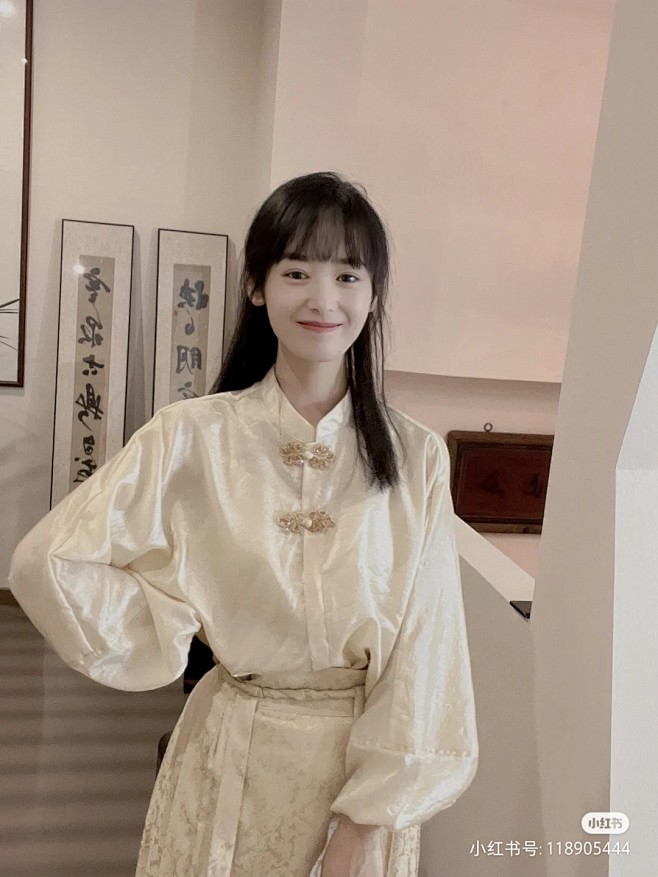 飞书20221209-111157