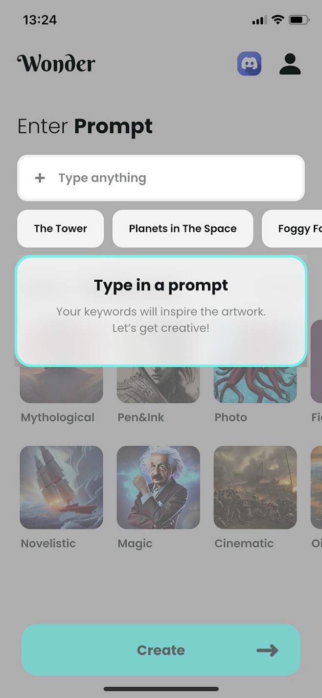 wonder-ios-app-screenshot-d0622fd8
