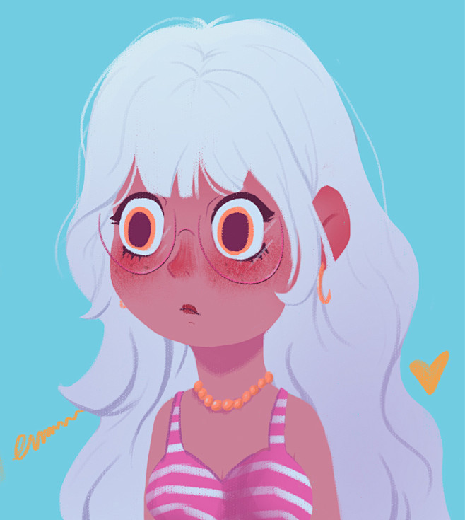 作者：Emmmm / 欧美儿插