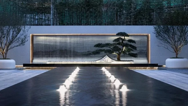 640.webp (29).jpg-花瓣网