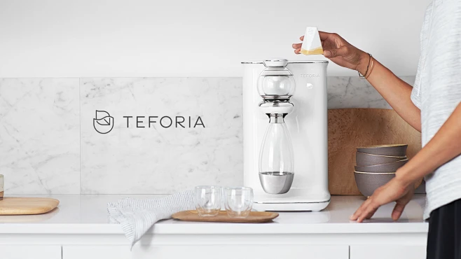 teforia_feature1.jpg (1920×1080)-花瓣网