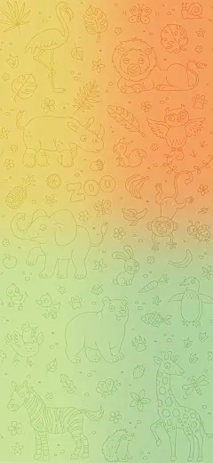 电报聊天背景图-花瓣网