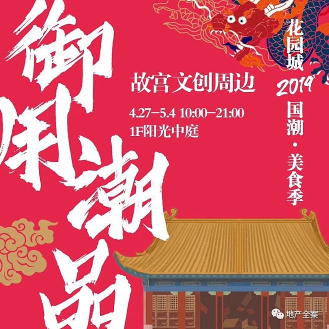 TP8}9LQ6@R]KZ3]M`J1D_9X