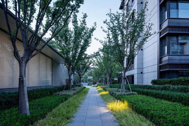 正商祯瑞上境大区 - hhlloo