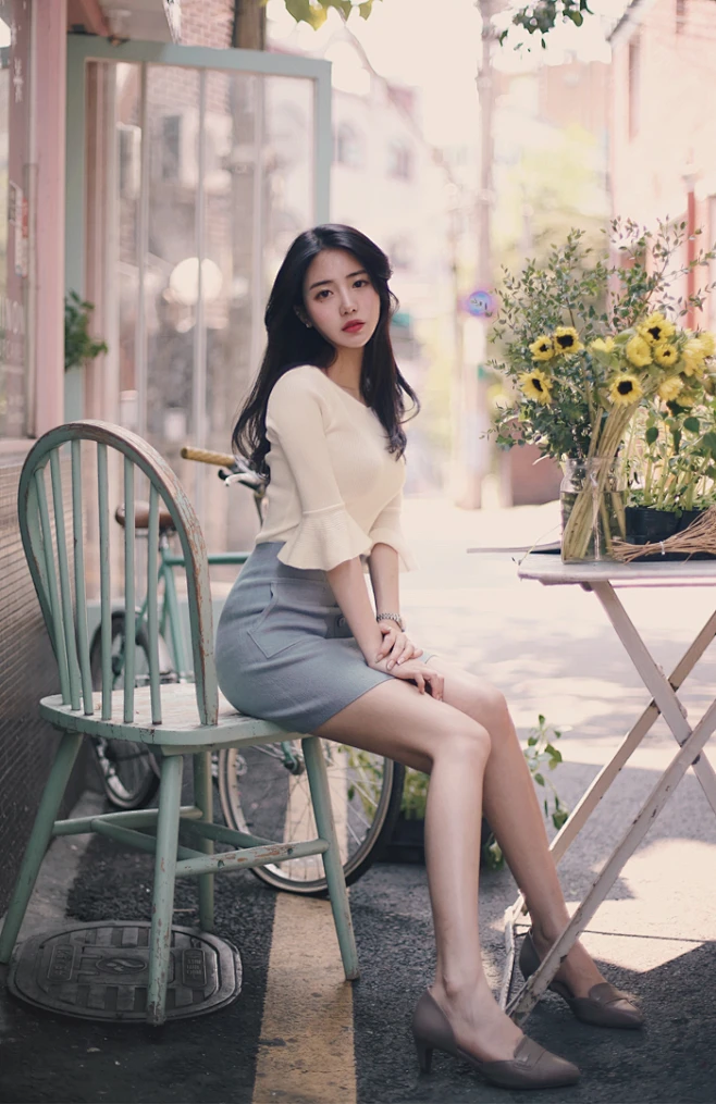 花瓣灵感详情页-花瓣网