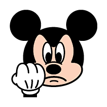 迪士尼-花瓣网|陪你做生活的设计师 | SDZ- (131)