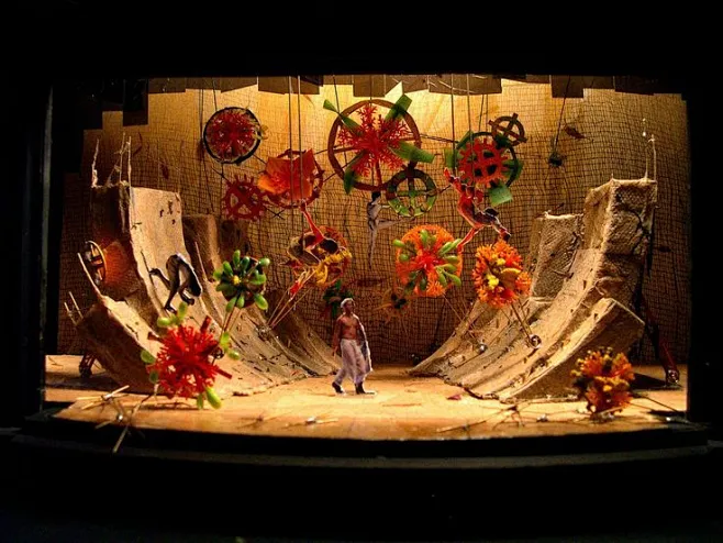 (40) Pinterest-花瓣网