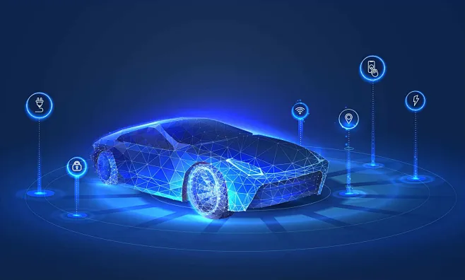 digital-automotive-diagnostics-interface.cdn.en.1.jpg (2591×1558)-花瓣网