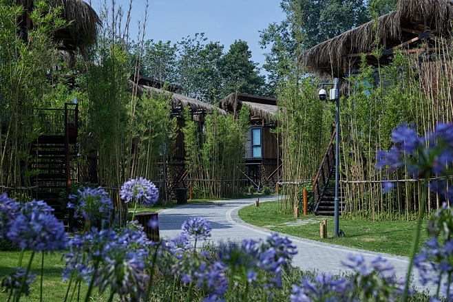 ikuku.cn|在库言库-花瓣网