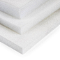 Expanded Polyethylene (EPE) - Sheet / Plank - Foam Sales