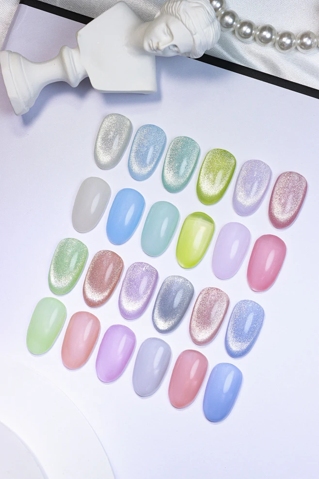 IMG_8288-1-花瓣网