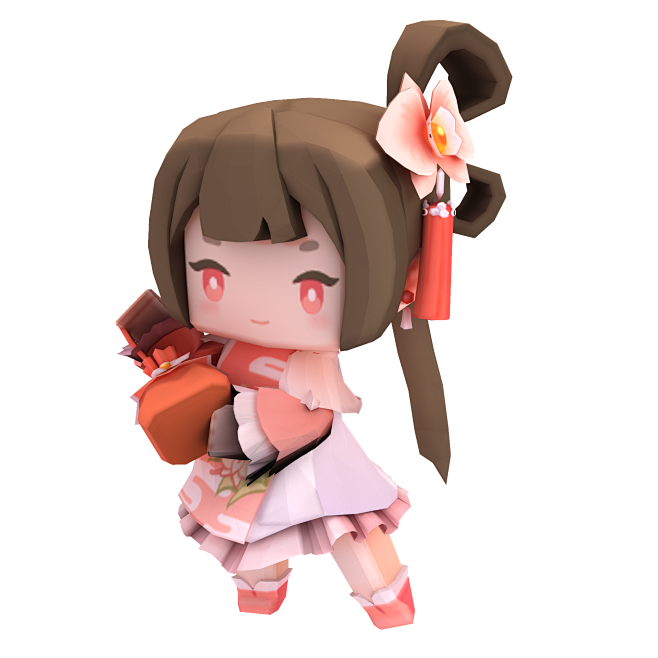 迷你世界-官方网站-想象无边界 创造无止境