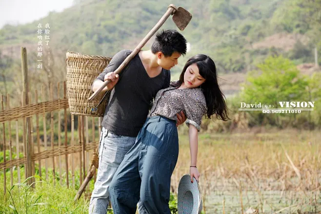 timg.jfif图片_小说（现代）图片素材-花瓣网