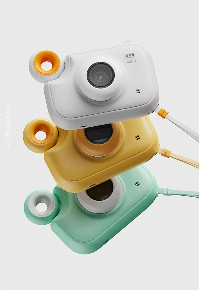 Industrial Design Trends, Jobs and Online Courses - leManoosh ...