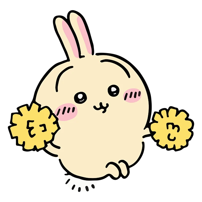 Chiikawa (73)-花瓣网