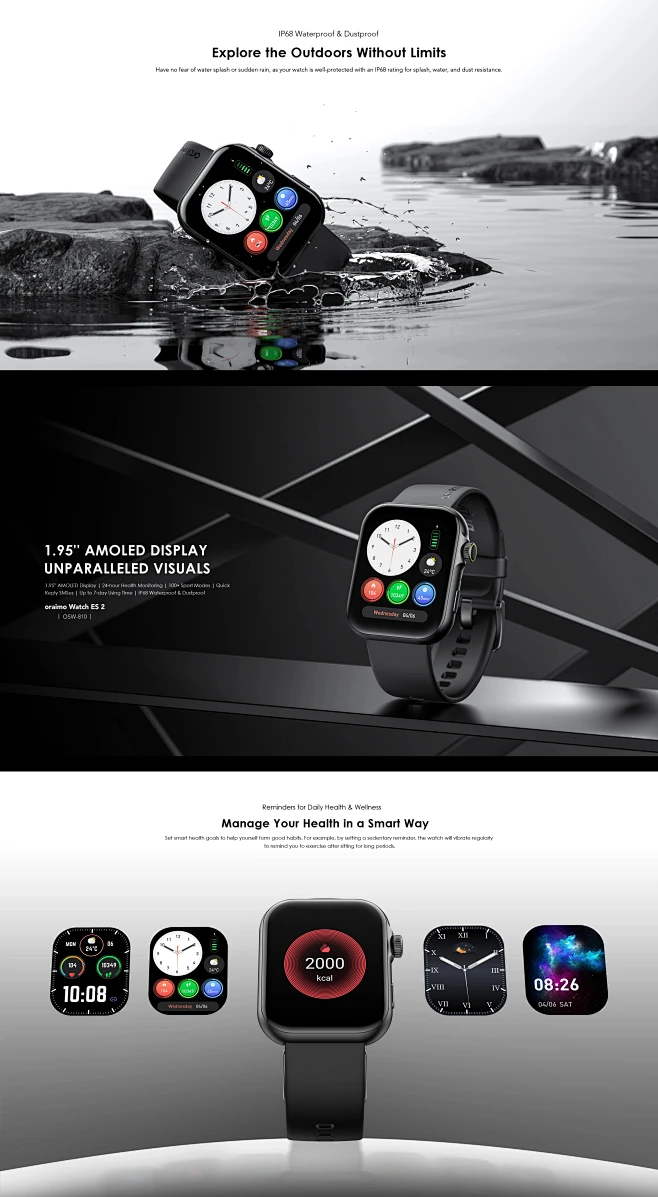 01jwf5jc7aaunnebegwvp43834-花瓣网