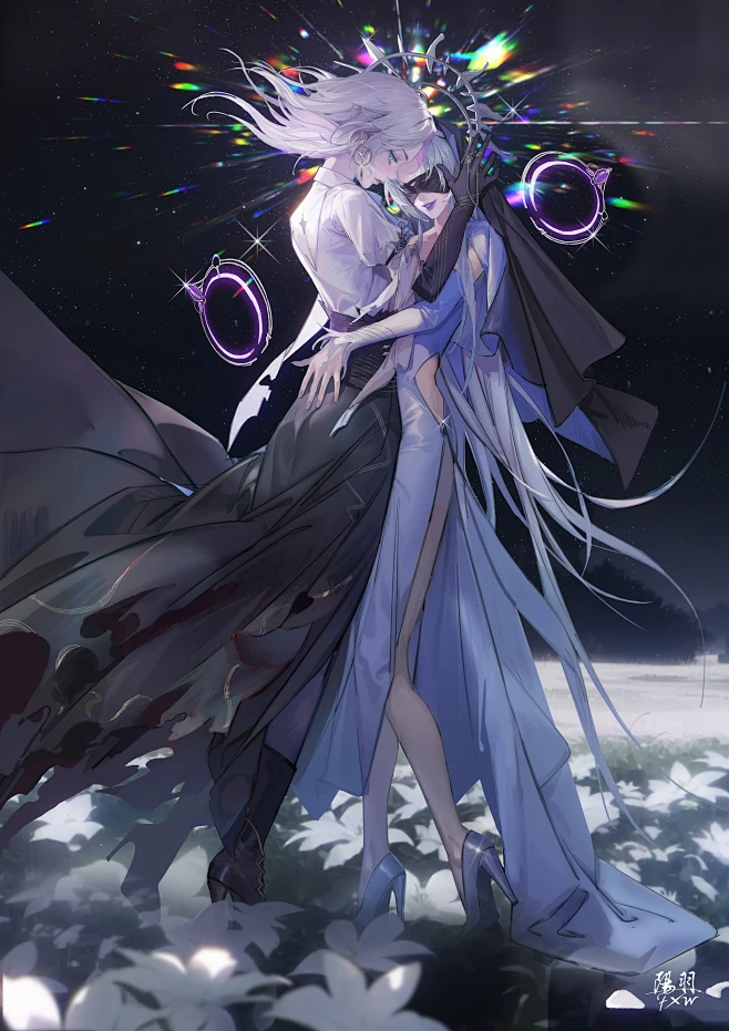 7afffca8-f848-11ed-ae5d-0242ac120002-花瓣网