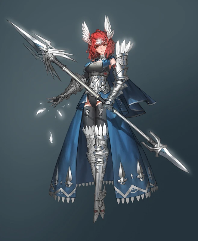 yeo-incheol-4-花瓣网