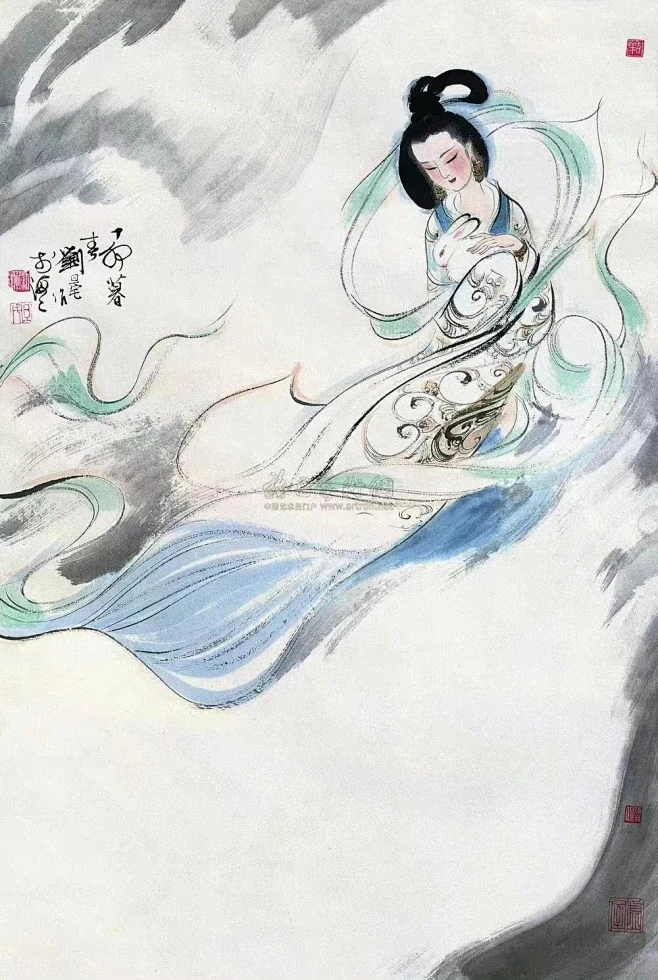 微博搜索-花瓣网