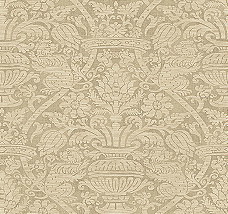 wp_damask_031