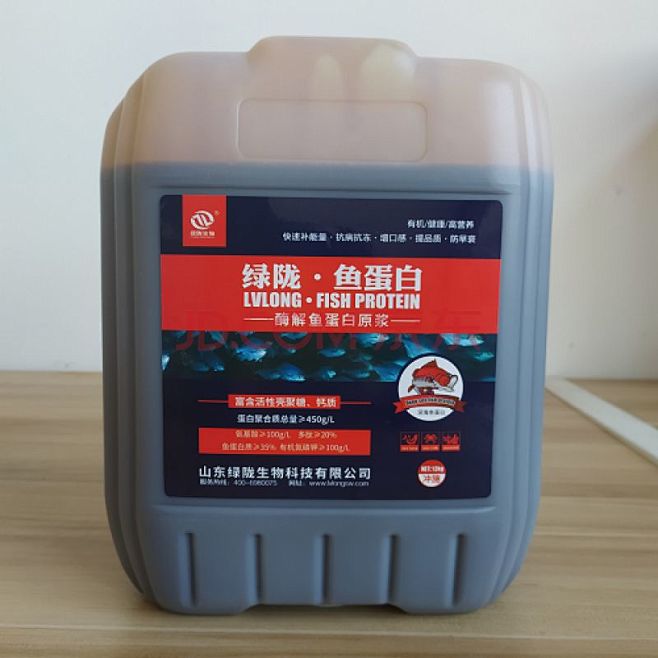 src=http%3A%2F%2Fimg14