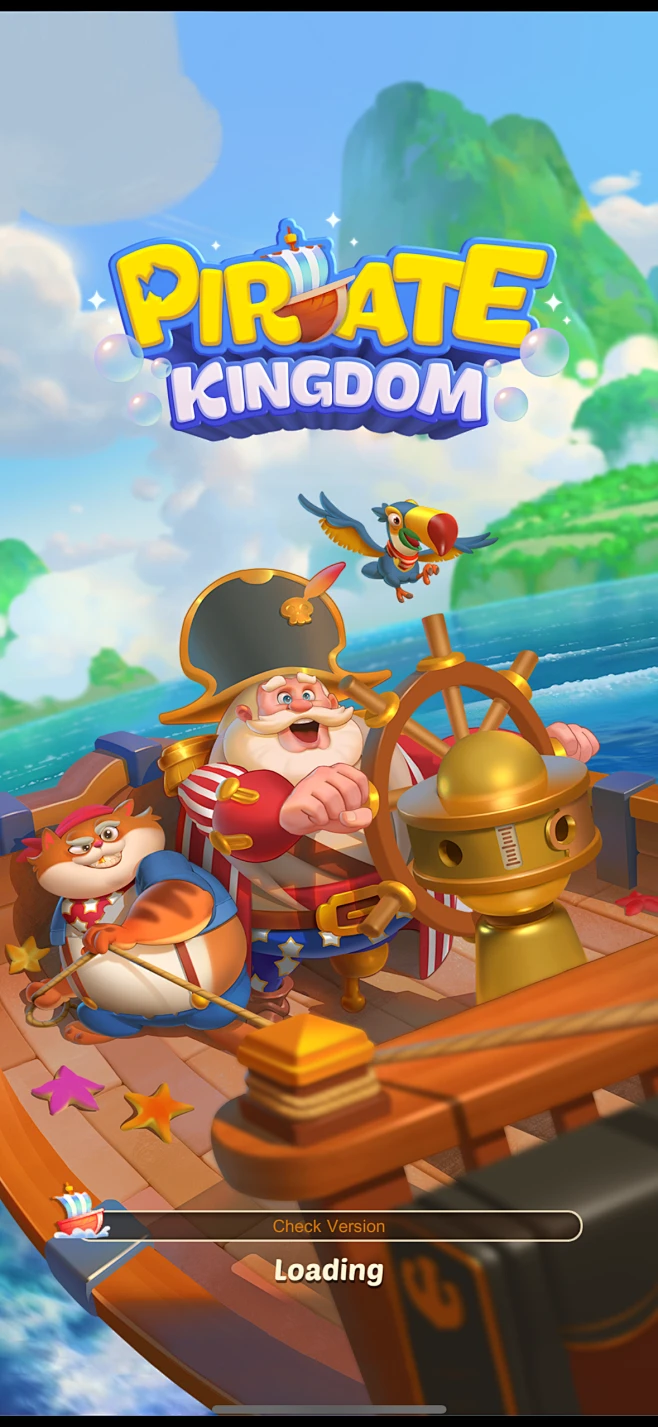 原画群：755598524 (78)-花瓣网