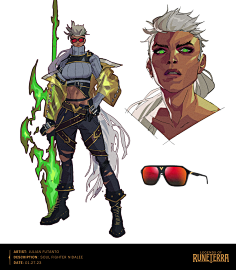 角色-花瓣网|陪你做生活的设计师 | 1600×1947)