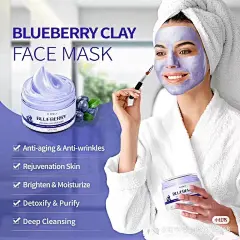 pb图片大全-pb高清好看的图片--花瓣**不要向我﹏奢求太多的画板