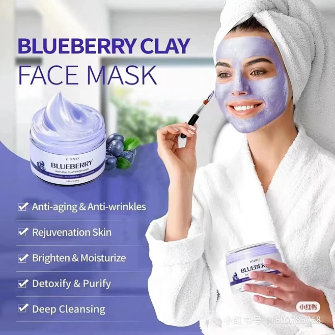 File I Qwt E5 90 84 E7 A7 8d E7 B4 A0 E6 9d 90 E5 8f 8a E6 8e 92 E7 89 88 E5 8f 82 E8 80 83