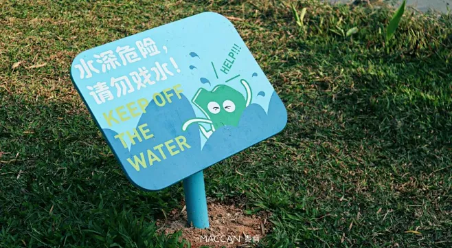 640 (1080×593)-花瓣网