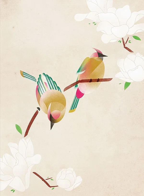 (25) Pinterest图片_品牌图片素材-花瓣网