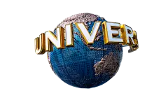 797d83e6-1b25-4496-8bed-cbe2a61c62b6-花瓣网