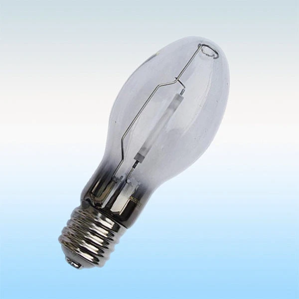 HGND-001 ED型高压钠灯泡-花瓣网