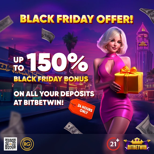 Casino, Slot, iGaming - Social Media Poster Design :: Behance-花瓣网