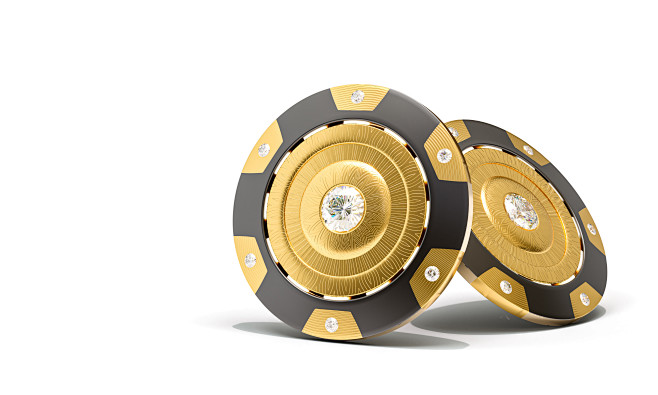 gold-chips-with-diamonds-poker-casino-3d-render