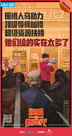 安-花瓣网|陪你做生活的设计师