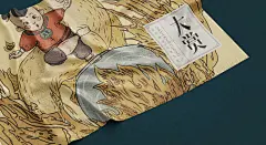 人像摄影：小情绪_中国经济网——国家经济门户【年仅18岁的摄影师Susannah Benjamin。她非常善于从神话和文学作品中获得灵感，并把 ...