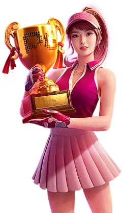 【PG】图片大全-【PG】高清好看的图片--花瓣邱♡邱的画板