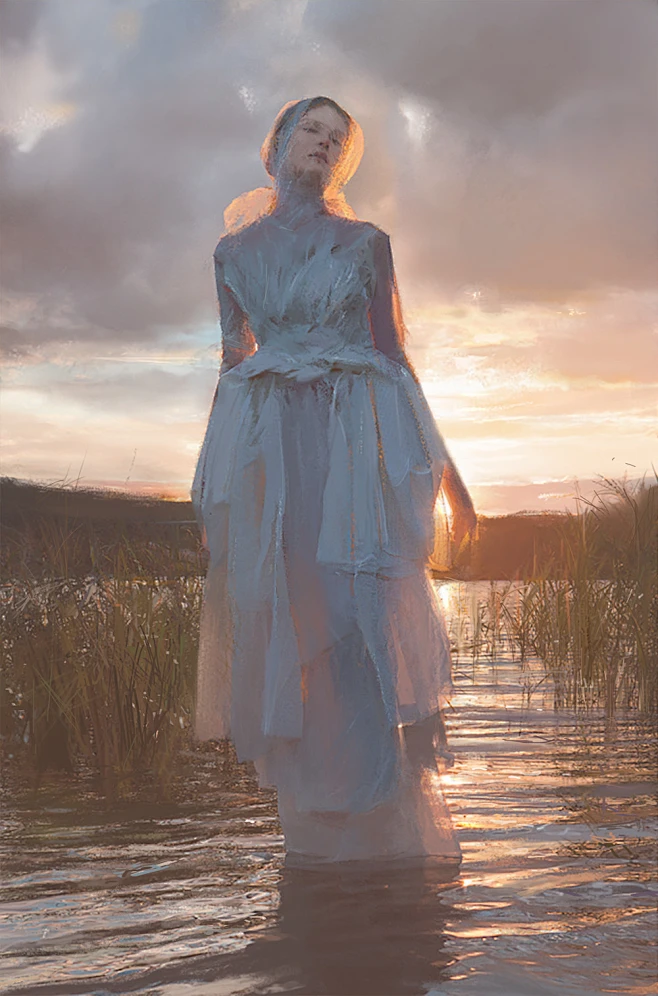 ArtStation : ArtStation is the leading showcase platform for games ...