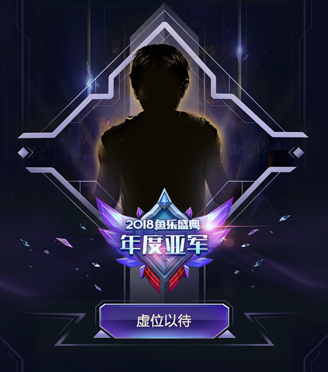 e9175d9a-4ef4-4ce8-bfa8-dddff28fb9e7