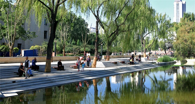 点击查看图片来源-花瓣网