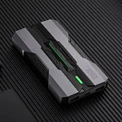 MF Predator - Bite Alarm : Bite Alarm designed for Monster Fishing-花瓣网