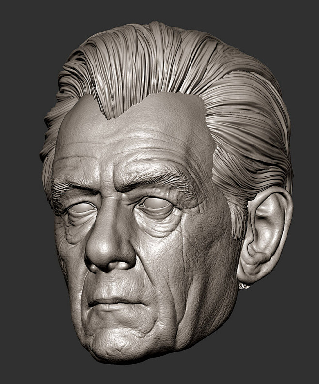 jesse-sandifer-mckellen3