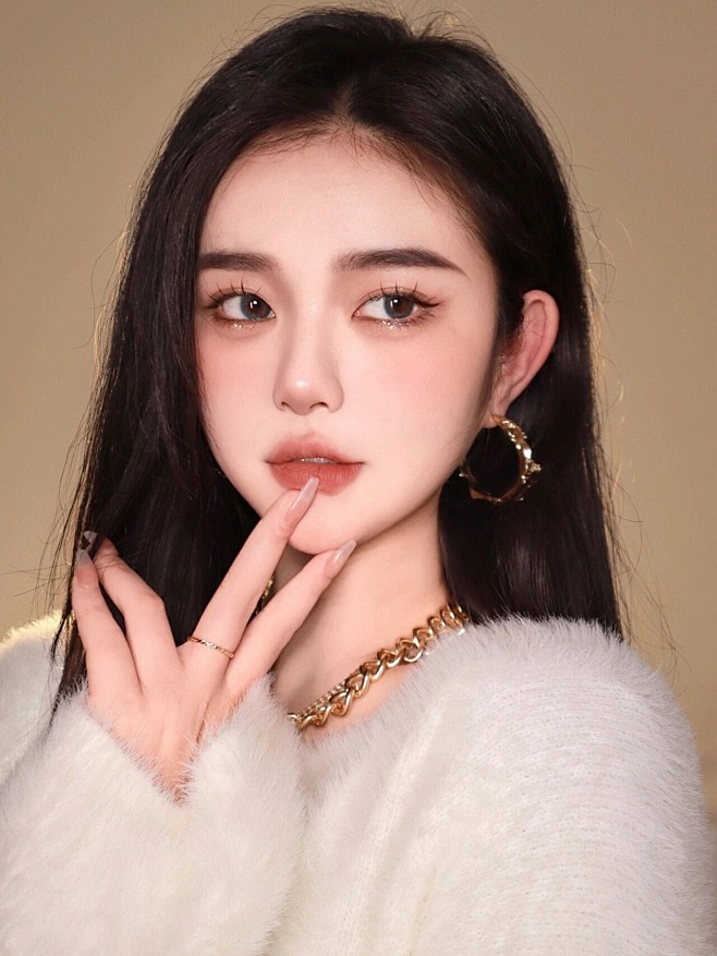 76036c63-f58a-4522-8d66-1c118e159285